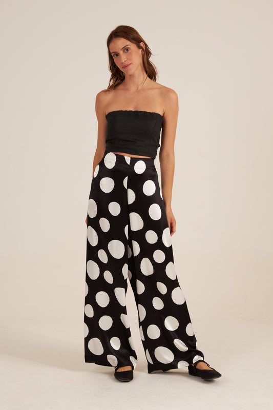 new in – thestorevix